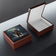 St. Francis of Assisi Keepsake Box