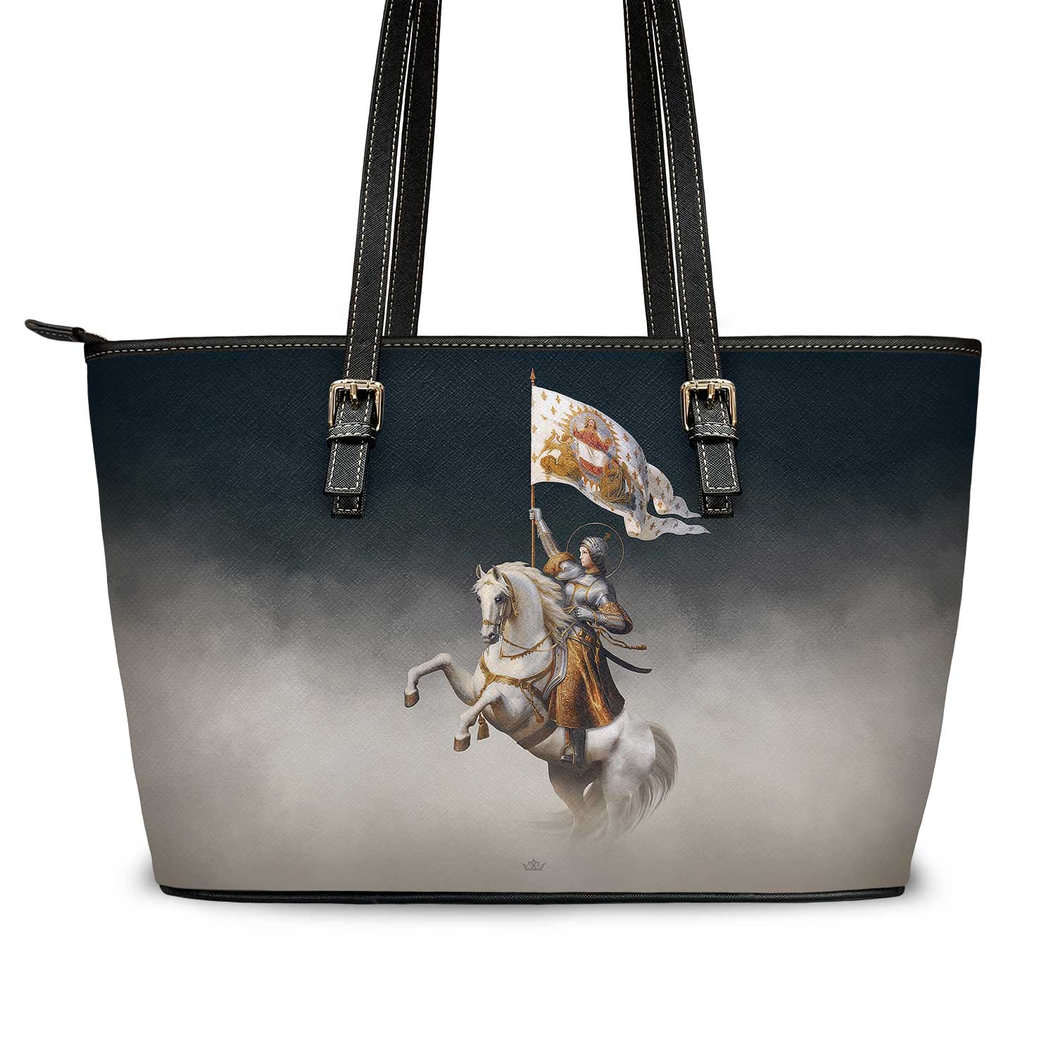 St. Joan of Arc Collection